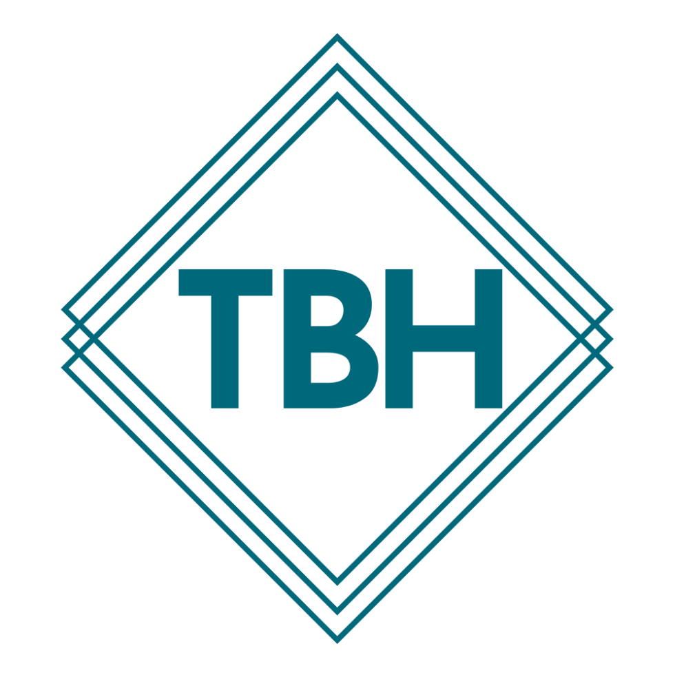 About TBH A boutique asset manager in Geneva